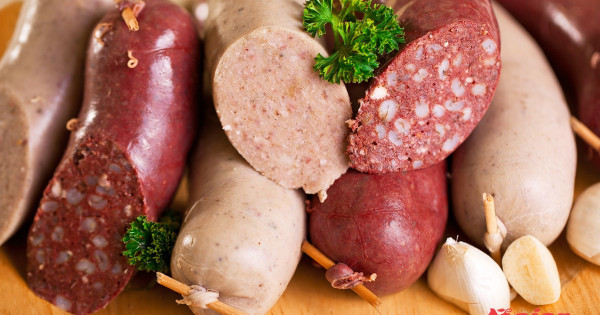 JATERNICE | MAJER - ŘEZNICTVÍ A UZENÁŘSTVÍ s.r.o. - Internetový obchod